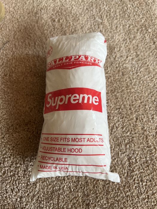 Supreme Random Supreme Accessories | Grailed Supreme Random Supreme Accessories | Grailed