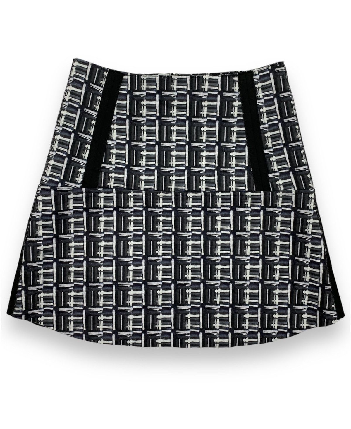 Adolfo Dominguez × Designer Adolfo Dominguez Skirt | Grailed