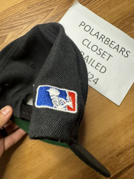 KTHLA Killthehype Kill the Hype KTHLA LA Hat | Grailed