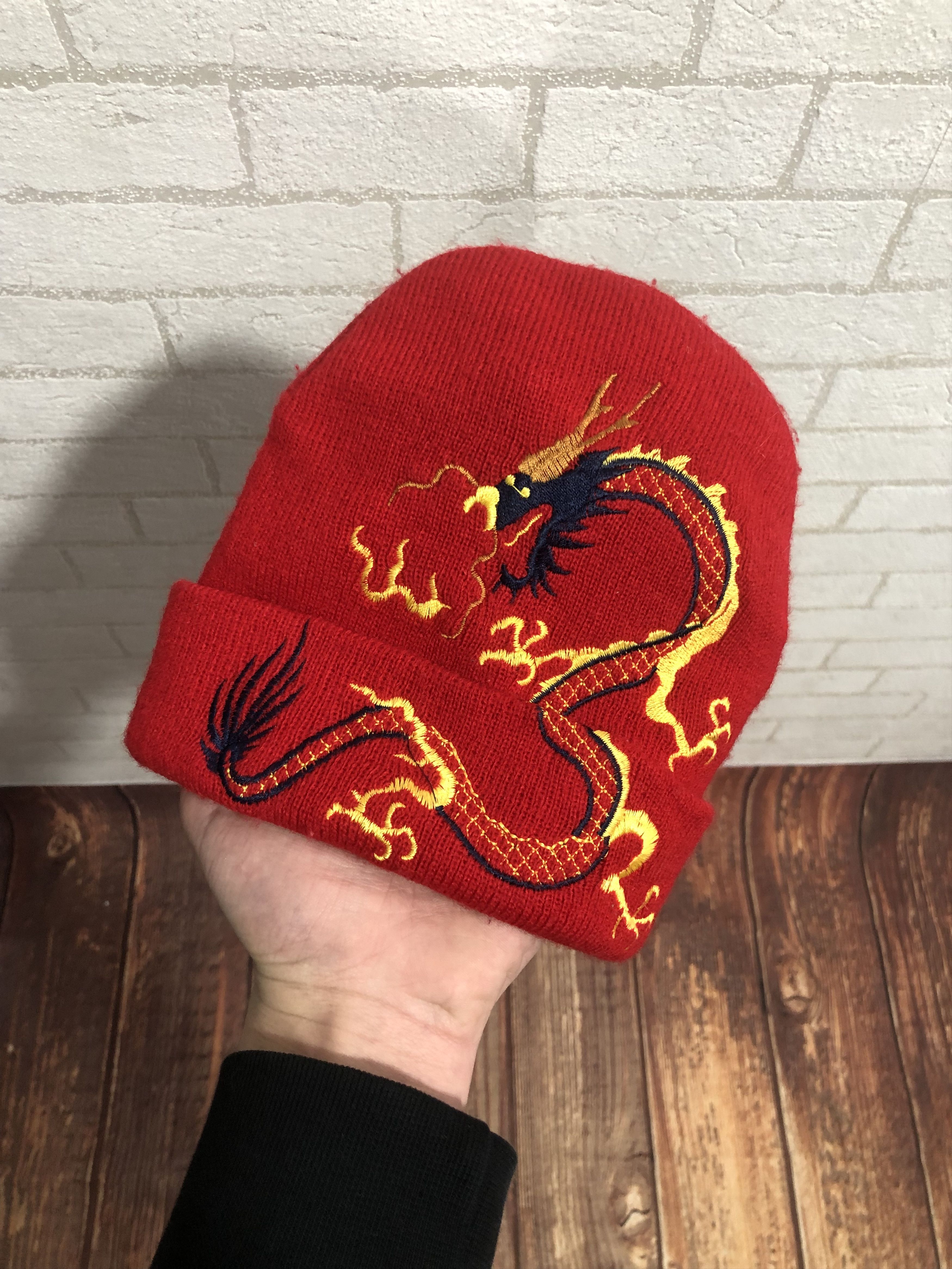 Hysteric Glamour Ushanka mohair velvet y2k hat avantgarde y2k style ...