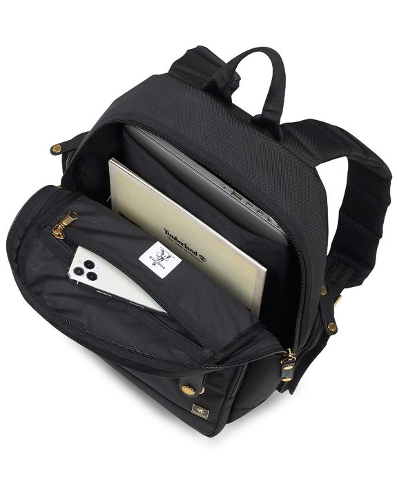 Porter Porter International - New Heat Backpack | Grailed