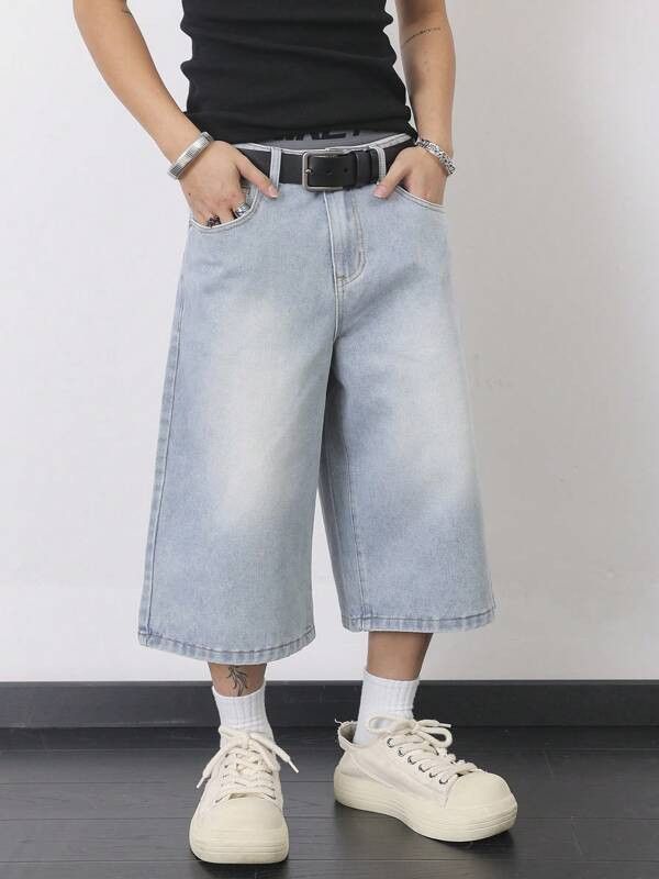 Japanese Brand × Streetwear × Vintage VINTAGE retro Y2K DRIP jeans ...