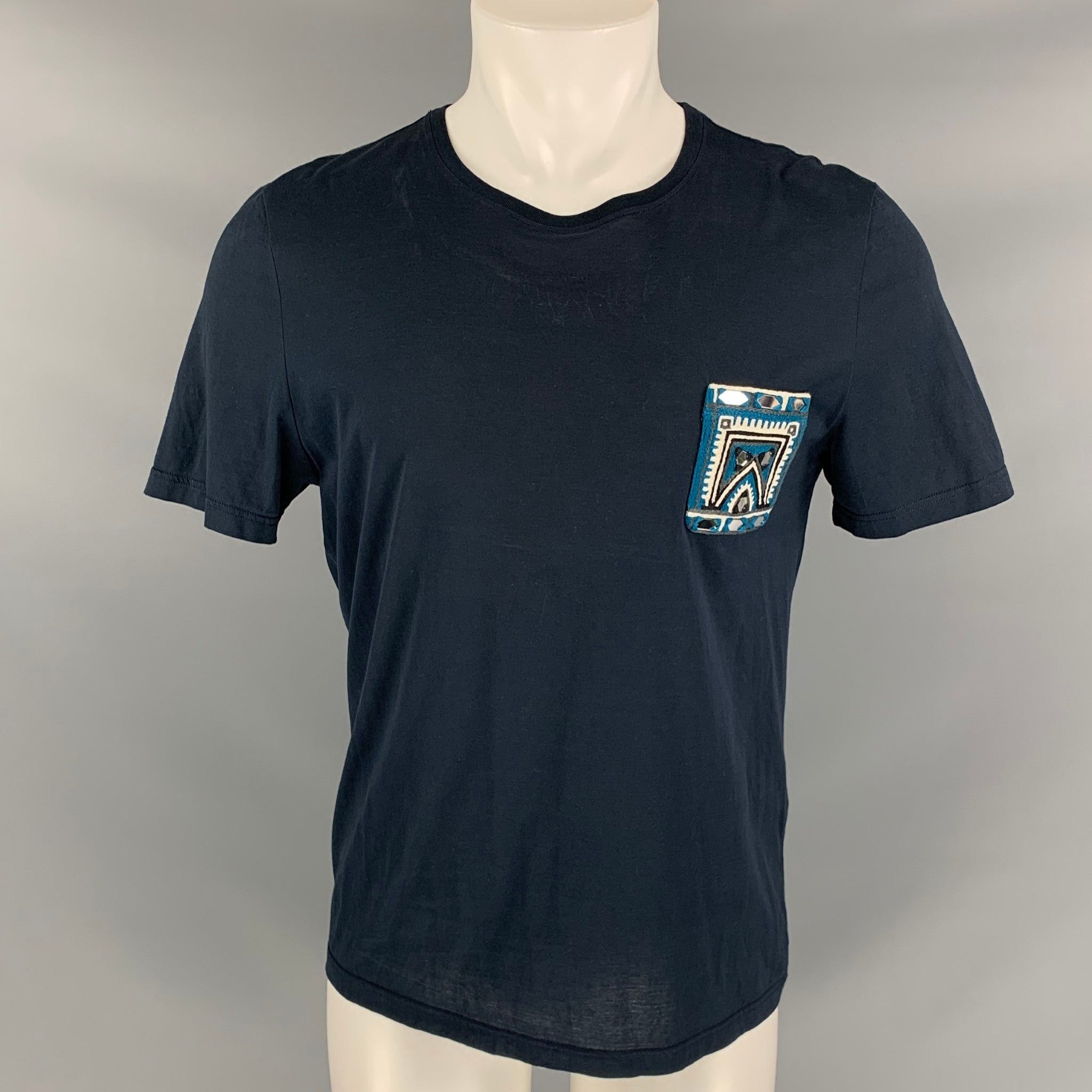 Burberry t shirt mens 2016 store