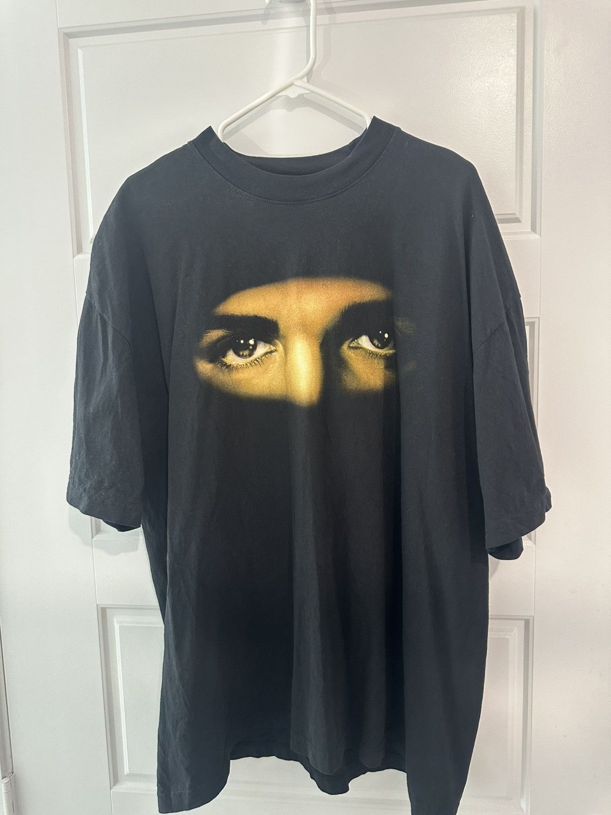Drake Drake IAAB tour shirt | Grailed