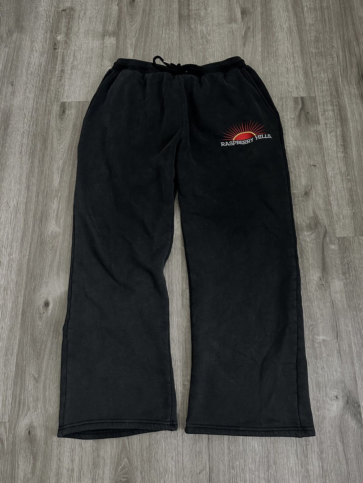 The GV Gallery GV GALLERY Casamigos Sweatpants | Grailed