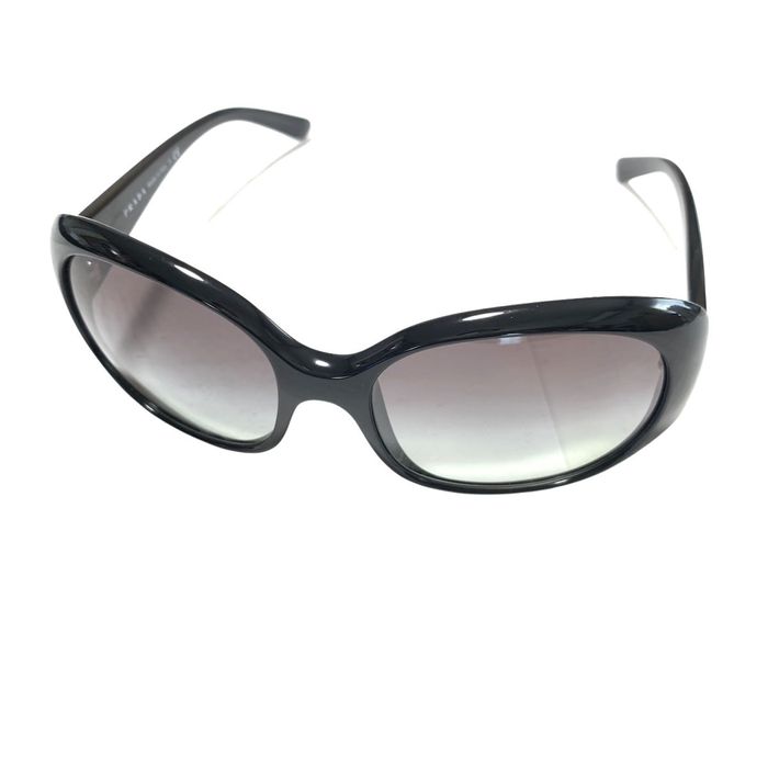 Prada Prada Glasses Grailed