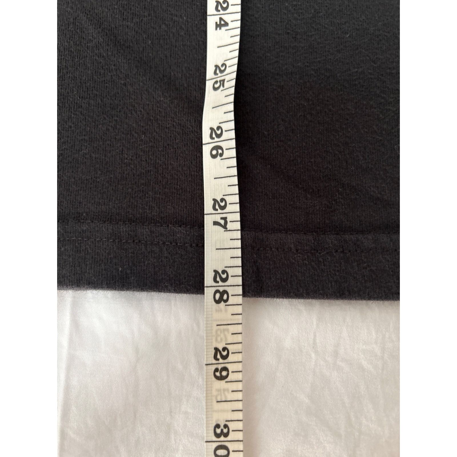 Warner Bros Animaniacs Pinky And The Brain Pocket Size Vintage 1995 XL ...