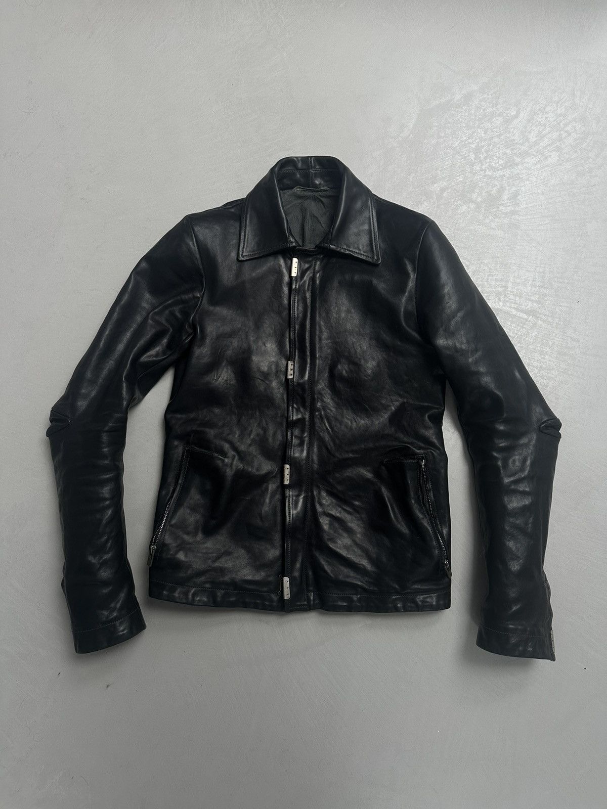 Carol Christian Poell CAROL CHRISTIAN POELL LM/2498 CORS-PTC/10 ...