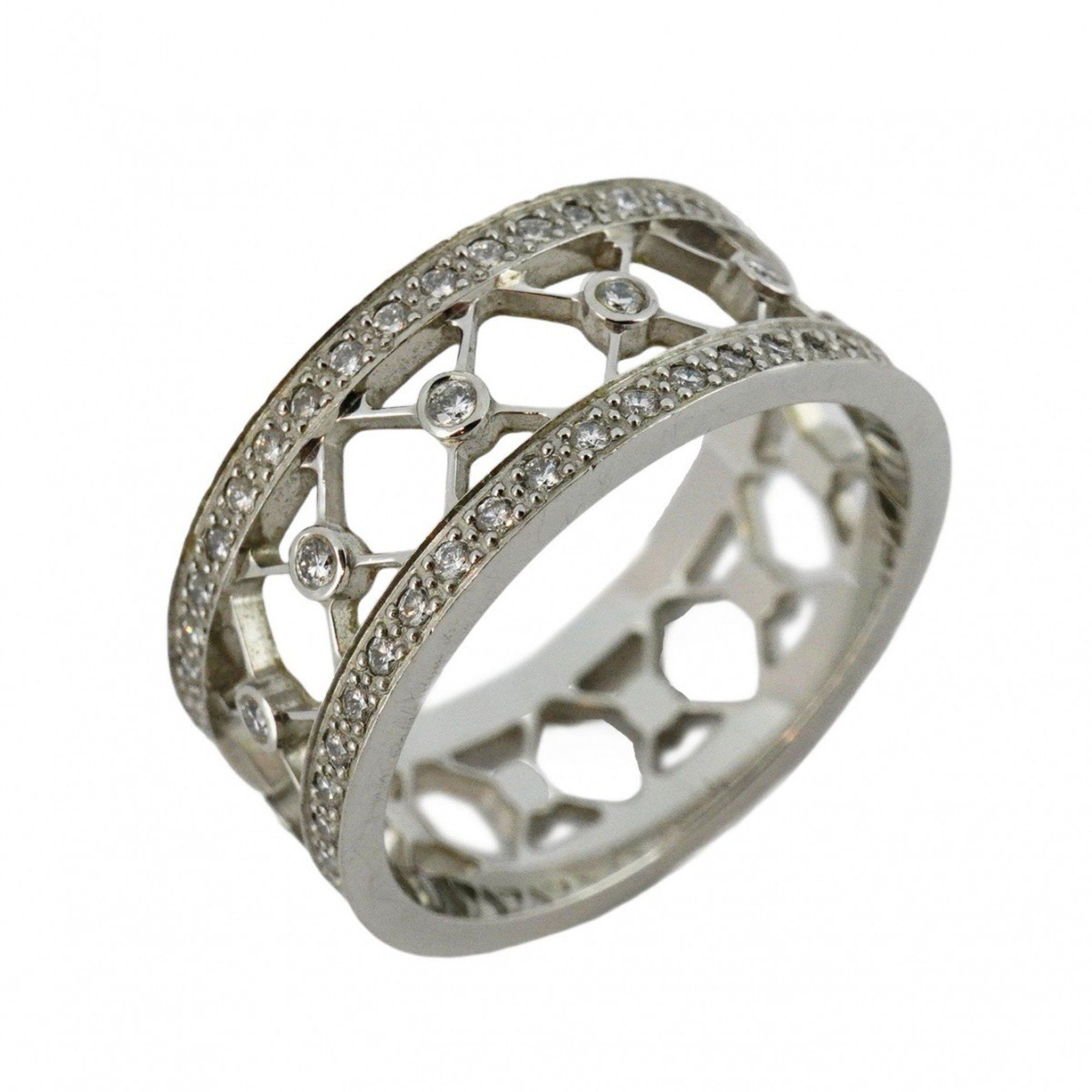 Tiffany & Co. Tiffany & Co - ring | Grailed