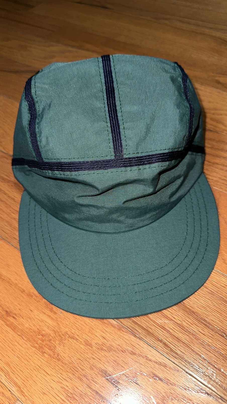 Paa PAA Runners Cap | Grailed