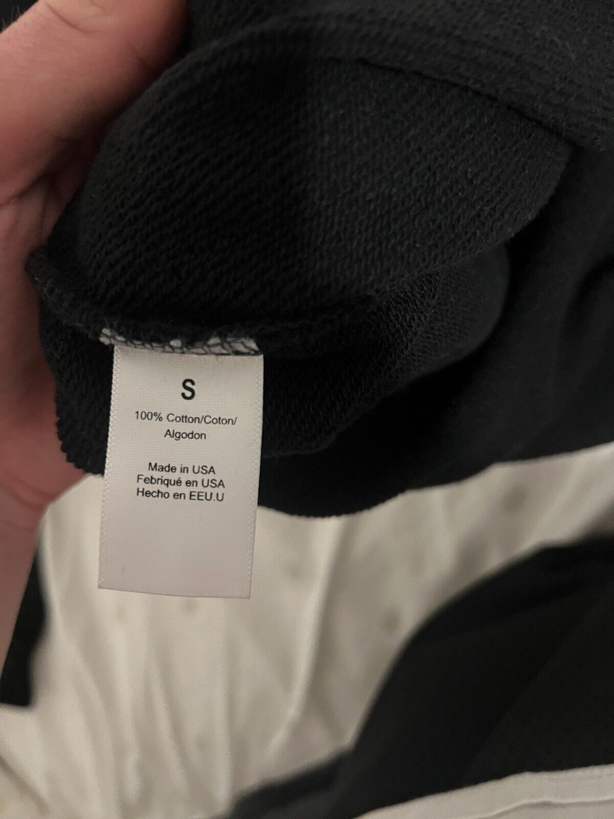 Takashi Murakami Complexcon 2018 Takashi Murakami Skull Flower Arch