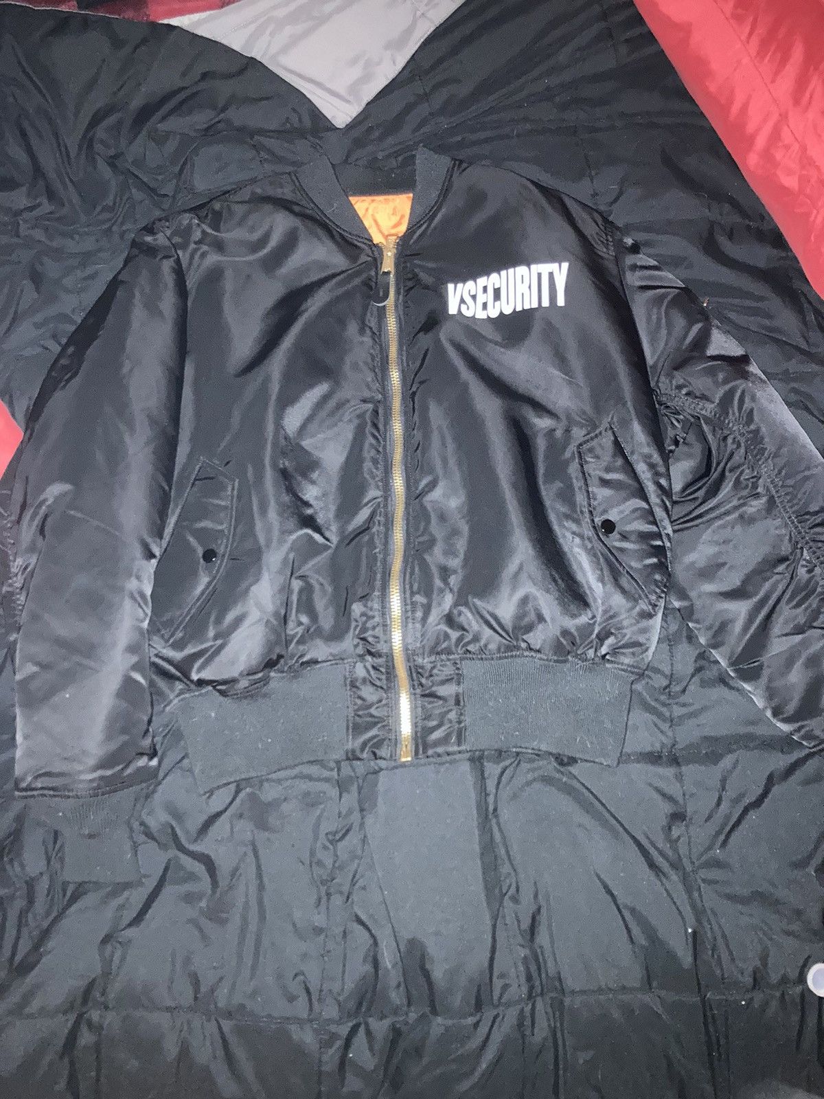 Playboi Carti King Vamp tour Milwaukee 2021 Playboi Carti merch | Grailed
