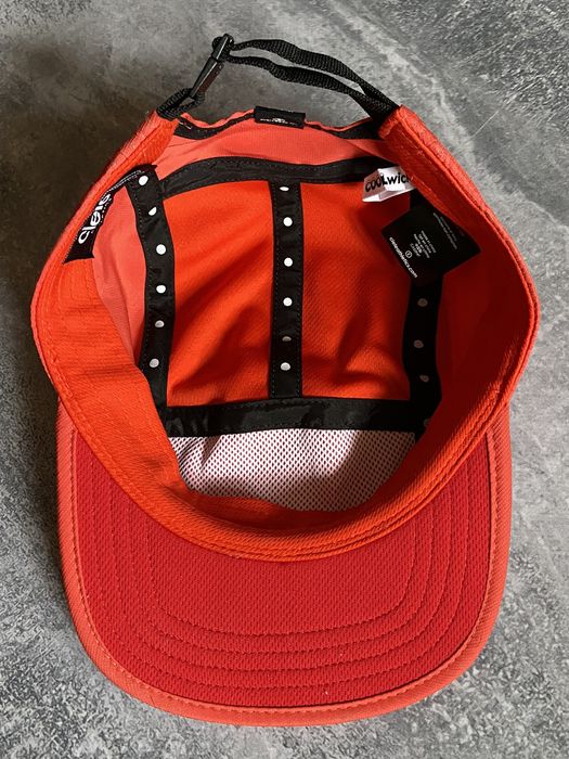 Ciele Athletics Ciele Athletic cap | Grailed