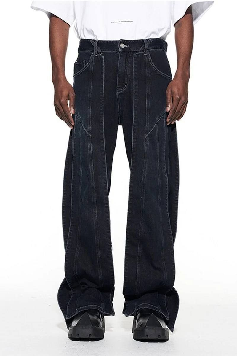 Designer Opium Denim | Grailed
