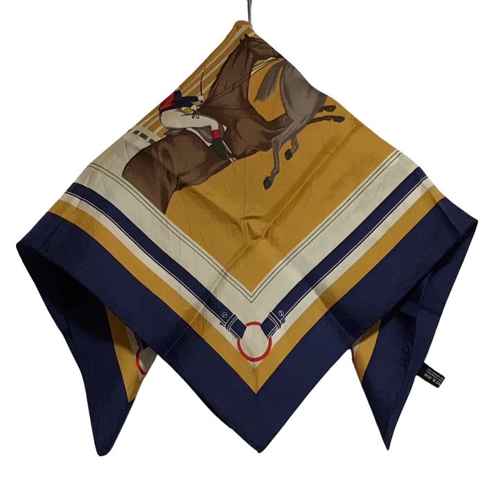 Celine Céline scarf | Grailed