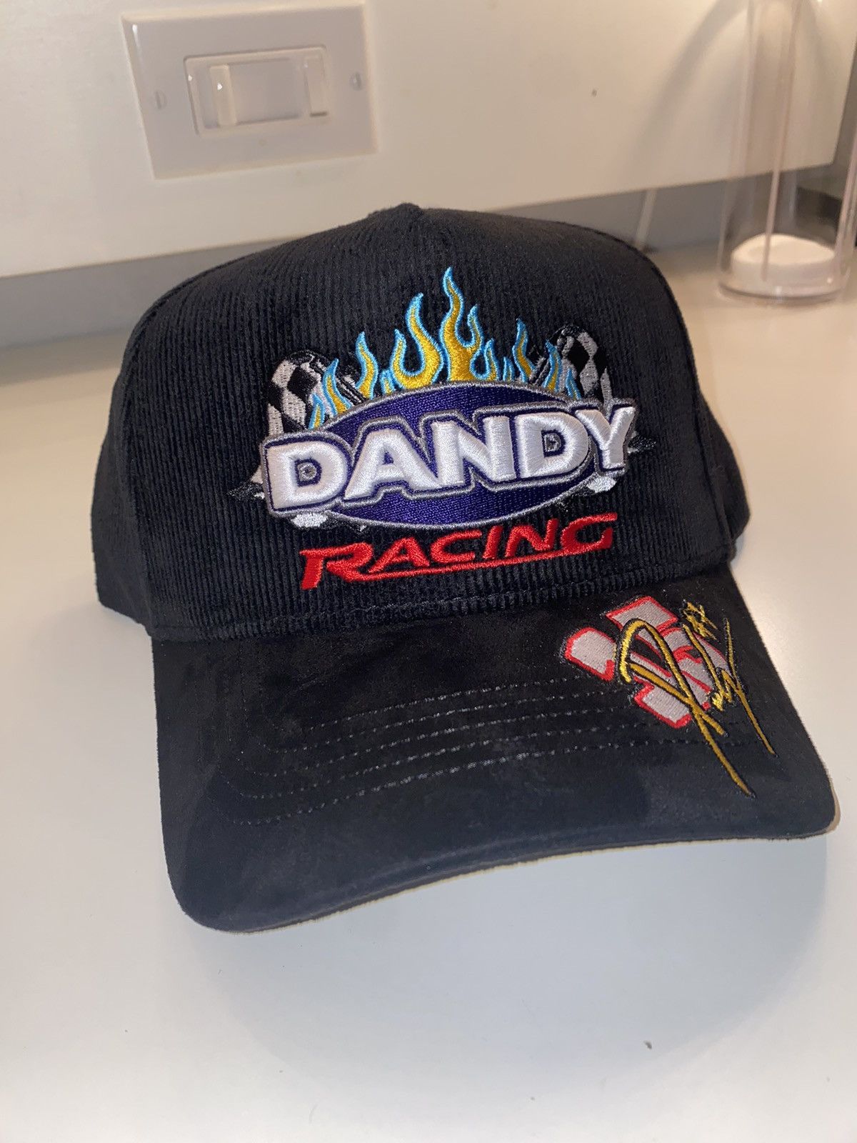 Other Dandy Hat | Grailed