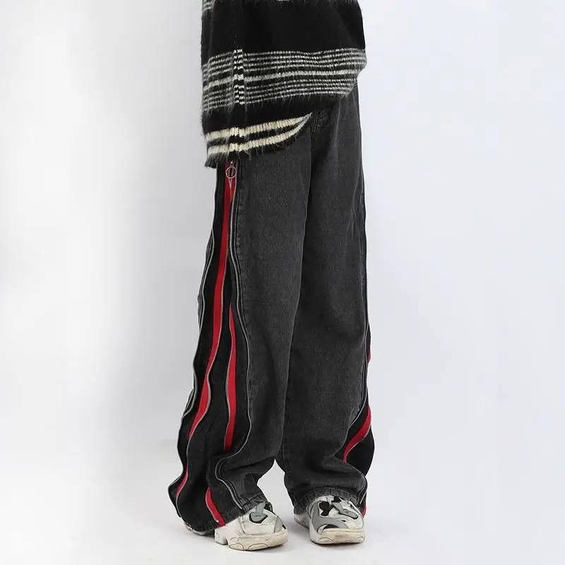 Designer OPIUM JEANS | Grailed