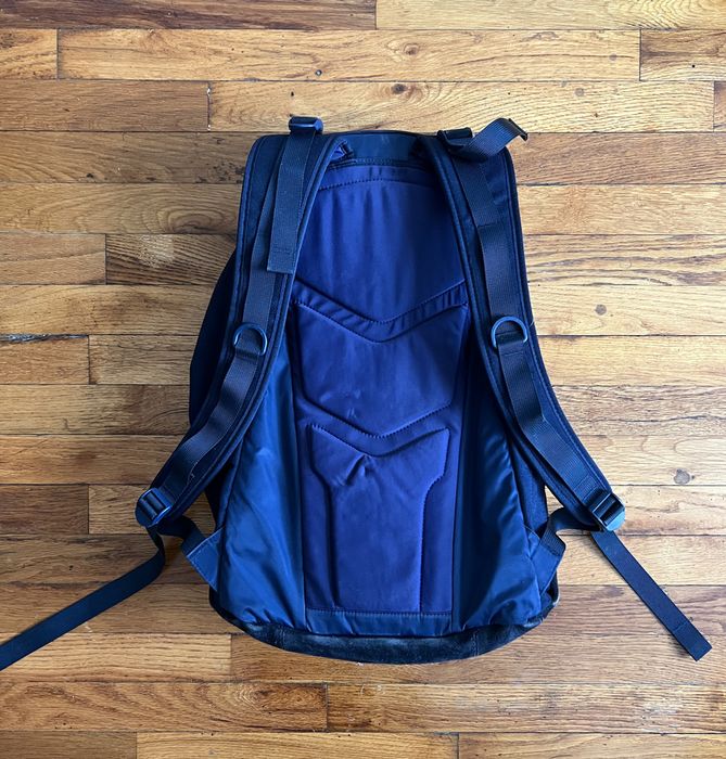 Visvim Visvim 22L Backpack | Grailed