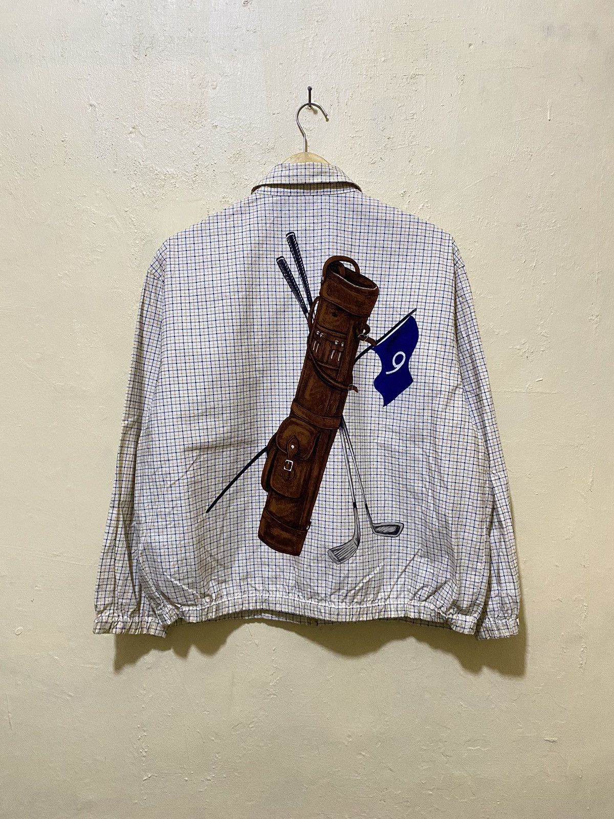 Lo Life × Polo Ralph Lauren × Vintage 💥OFFER💥Very Rare Vintage Polo ...