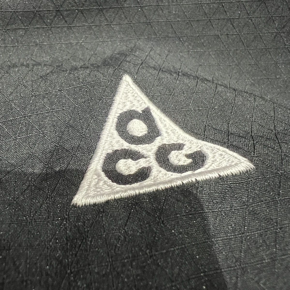 Nike ACG Devastation Trail | Grailed