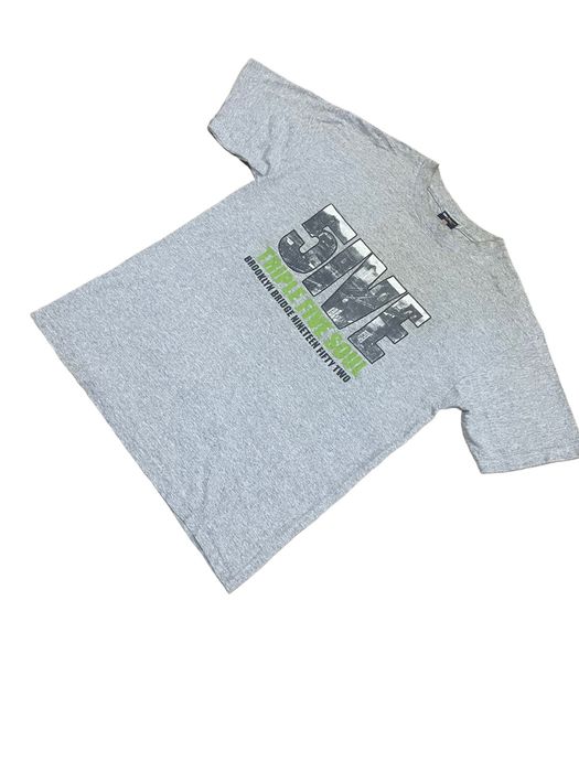 Vintage 5IVE Triple Five Soul Vintage Tee | Grailed