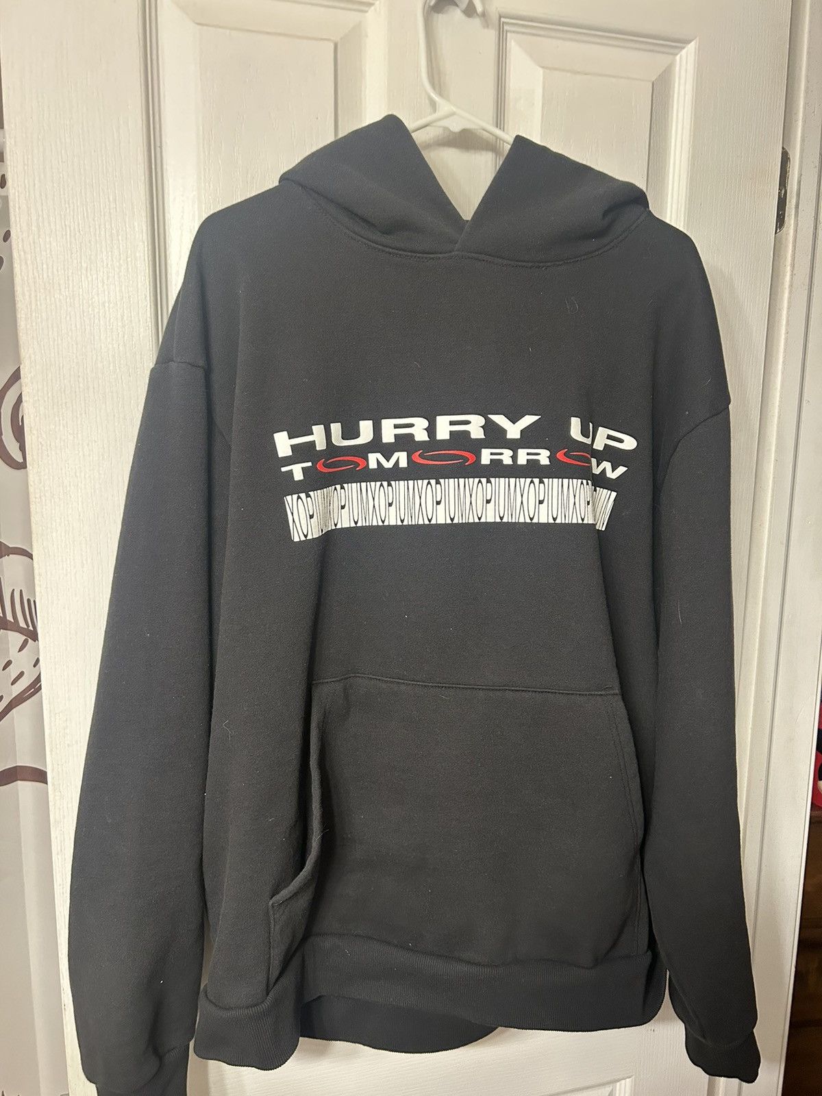 Playboi Carti × The Weeknd × XO Playboi Carti x The Weeknd Opium XO ...