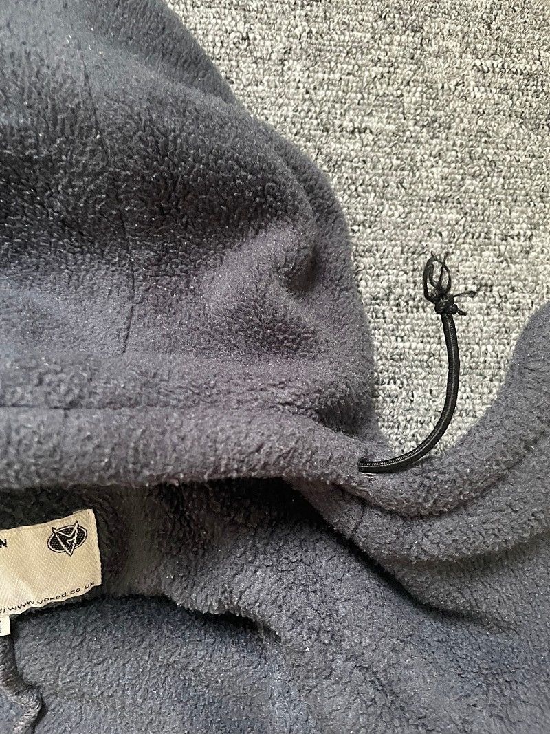 Raf Simons × Rick Owens × Vexed Generation vexed generation/m/Ninja ...