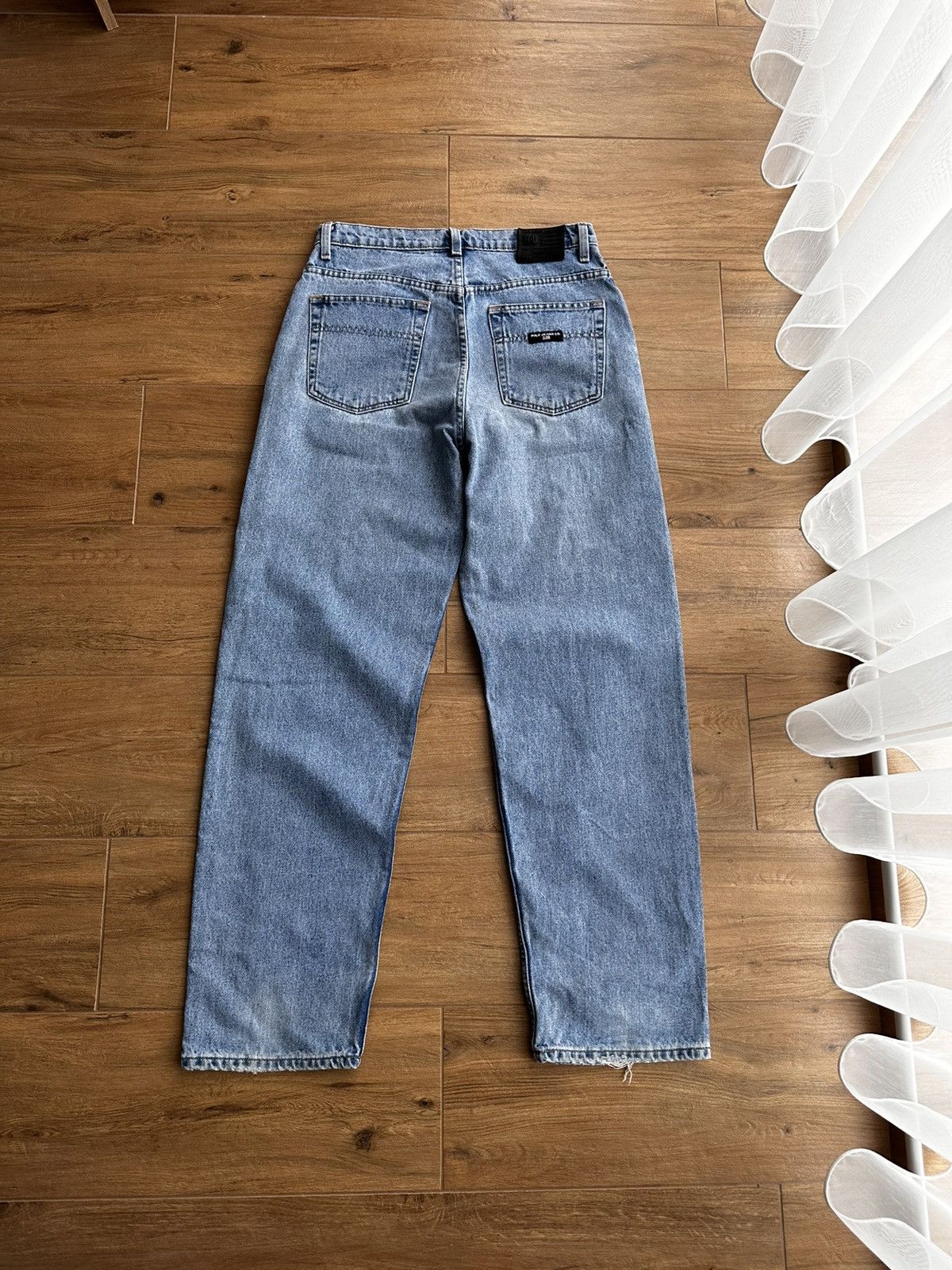 Polo Ralph Lauren × RRL Ralph Lauren × Vintage Vintage Polo Ralph ...