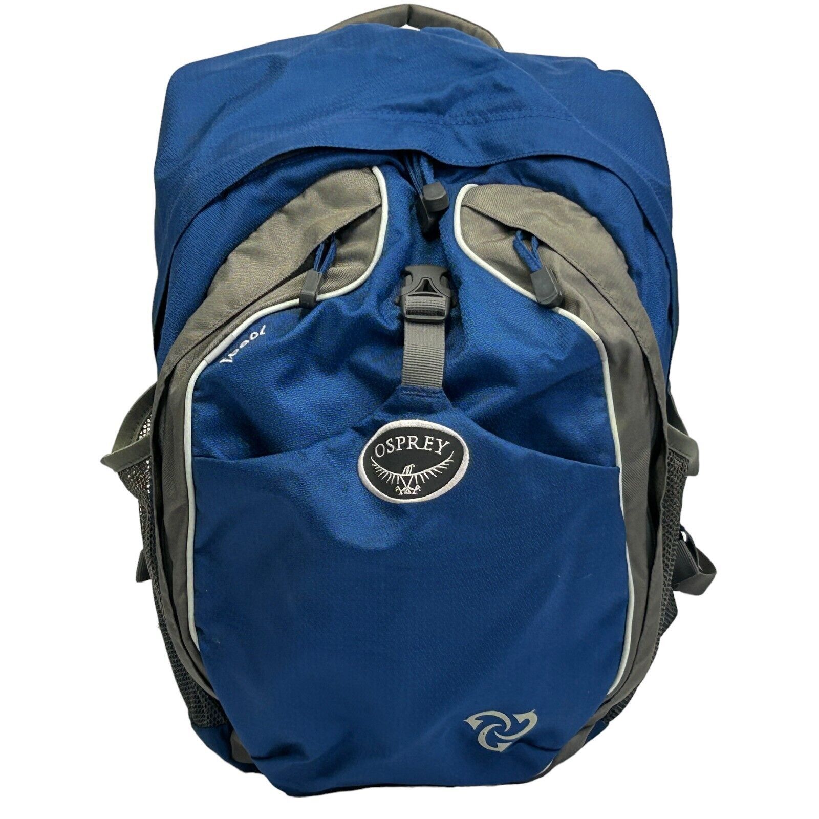 Osprey Osprey React 28L Resource Series Daypack Backpack Everyday | Grailed