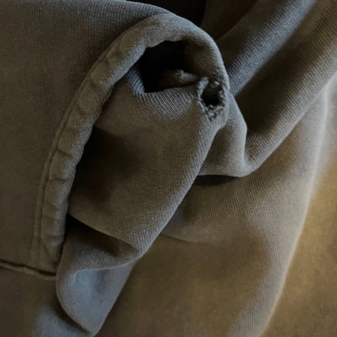 Enfants Riches Deprimes Enfants Riches Déprimés Goth Girl Sucks Soul Through Soul | Grailed