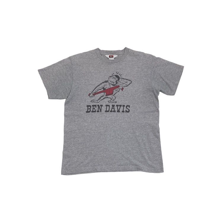 Vintage Vintage Ben Davis T Shirt | Grailed