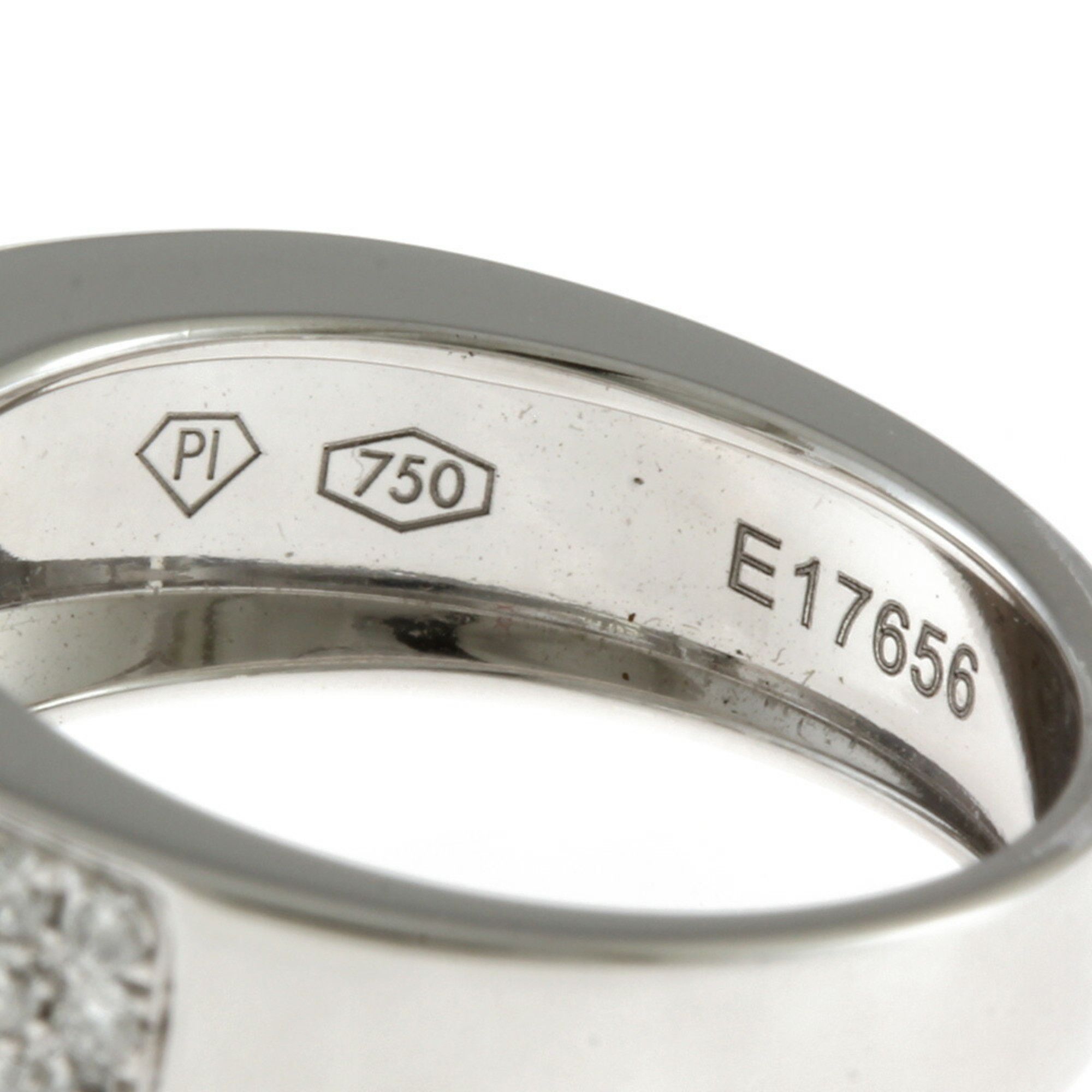 Piaget Piaget ring | Grailed