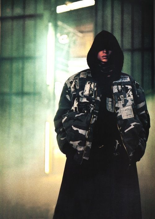 Raf Simons AW01 RIOT RIOT RIOT OVERSIZED HOODIE | Grailed