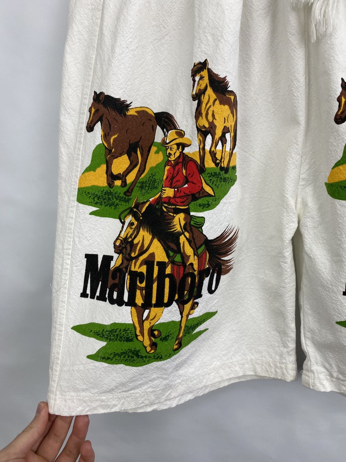 Marlboro × Marlboro Classics × Vintage 🇺🇸 Vintage 90s Marlboro Classics ...