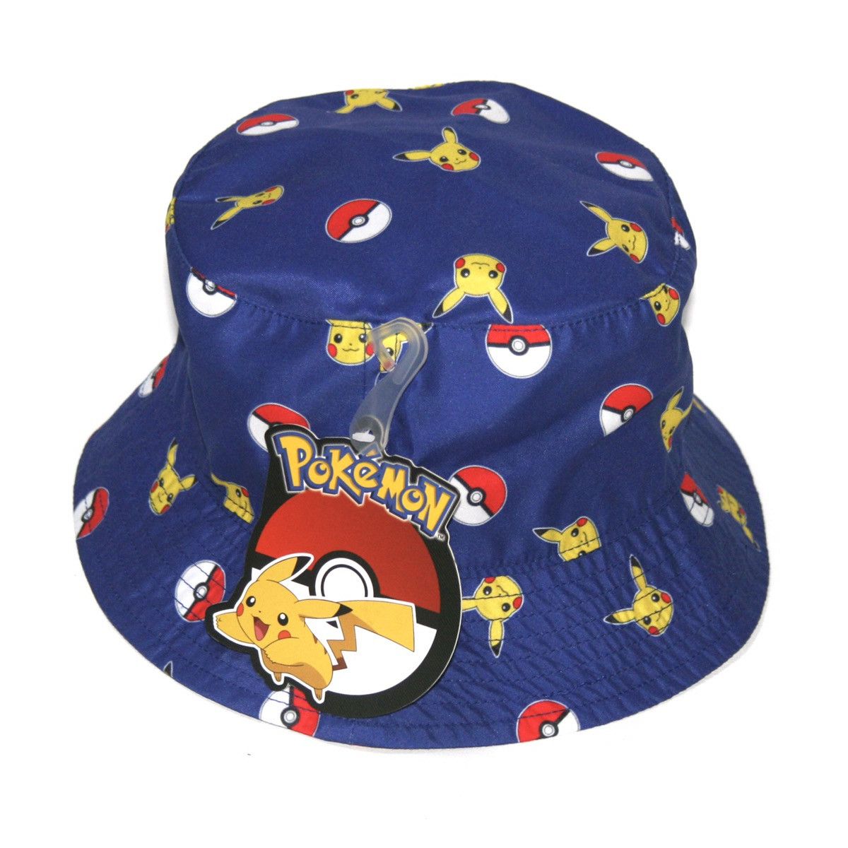 Anime × Nintendo × Pokemon Pokémon Nintendo Pikachu Pokeball Anime ...