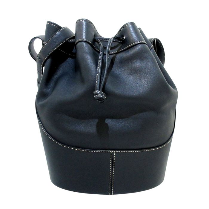 Loewe Loewe Balloon shoulder | Grailed