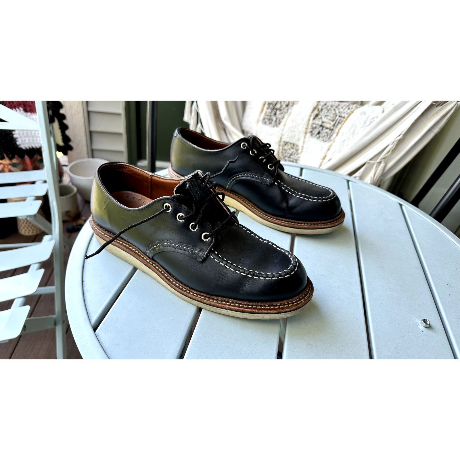 Red Wing Red Wing 8106 | Grailed