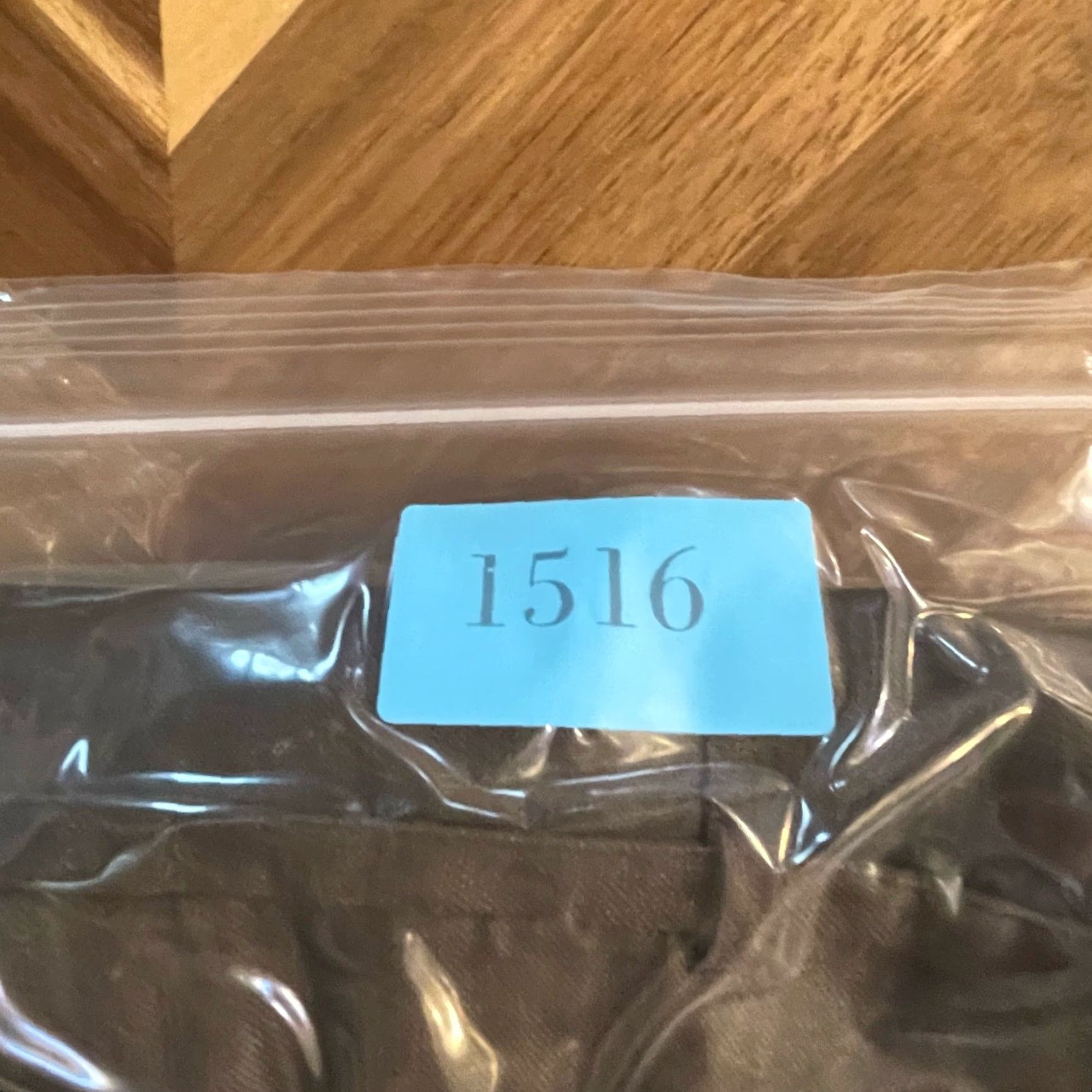 Massimo Dutti Massimo Dutti Poplin Wrap Dress 100% Linen Long Sleeve ...