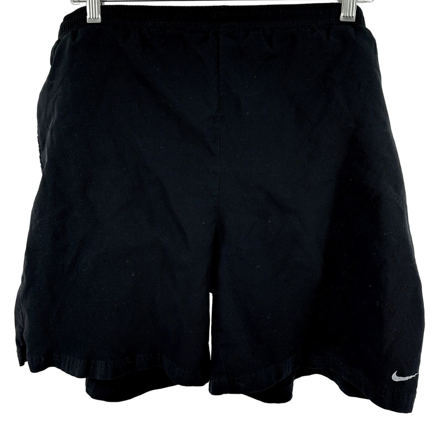 Nike Nike Dri Fit 7" Switchback Running Short Ripstop Vents XXL | Grailed