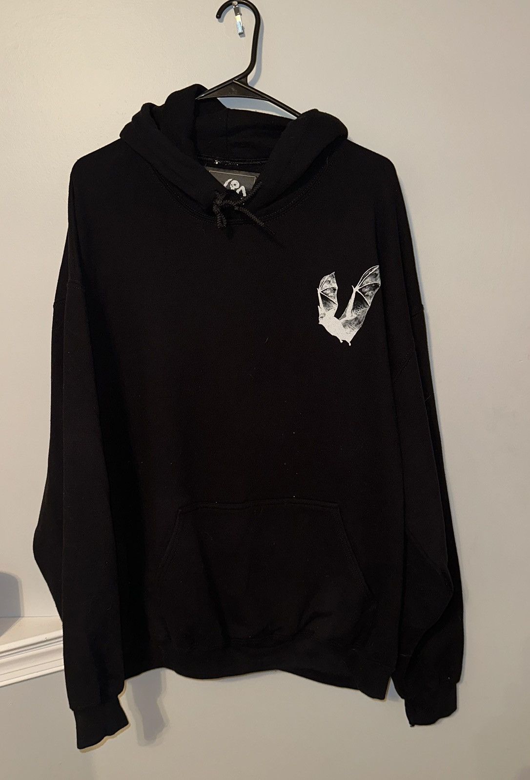 The Weeknd Lil Uzi Vert XO Nav Free Uzi Hoodie Sweatshirt The Weeknd XL ... The Weeknd Lil Uzi Vert XO Nav Free Uzi Hoodie Sweatshirt The Weeknd XL ...