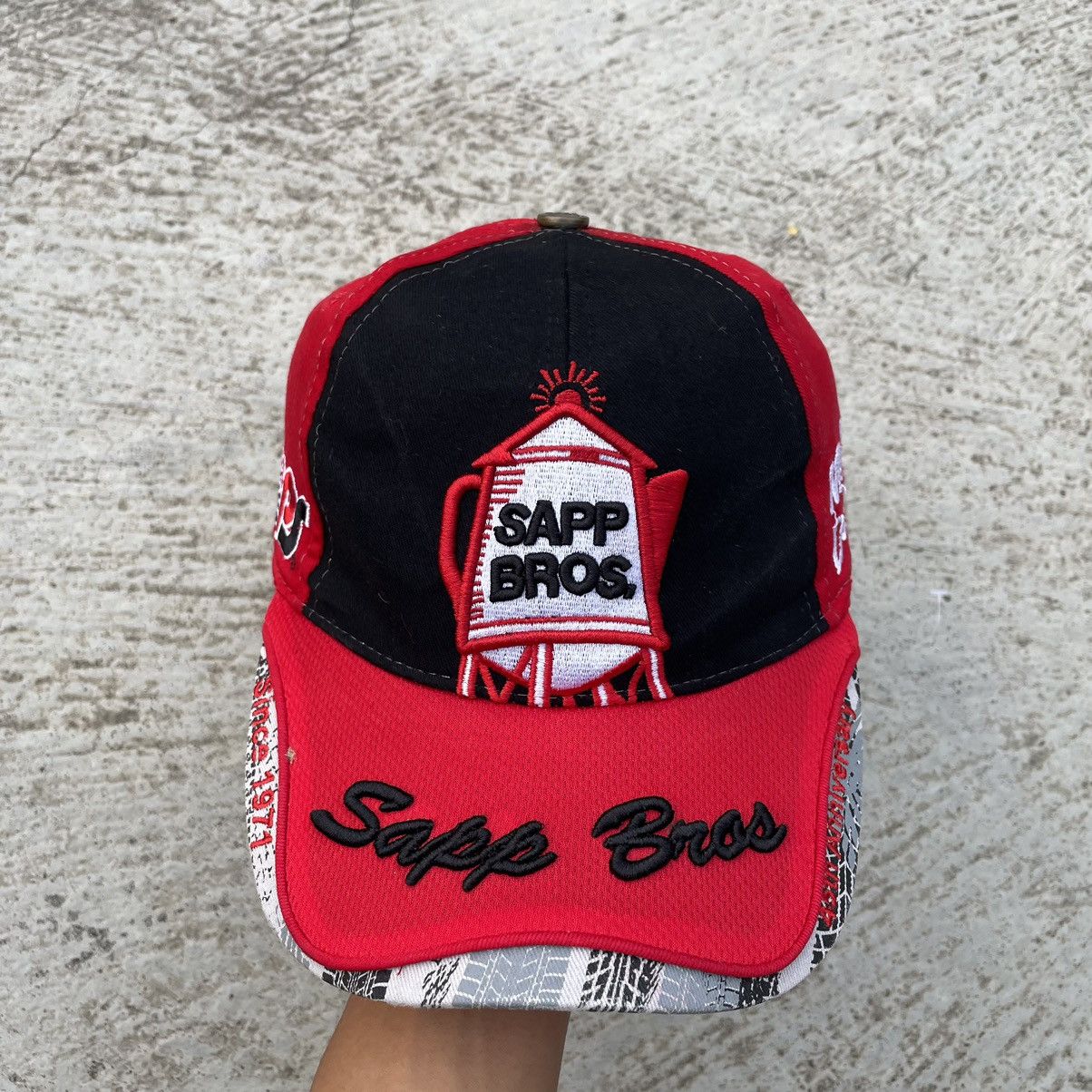 Hypebeast × MOTO × Racing LIMITED EDITION. Sapp Bros x Moto x Power ...