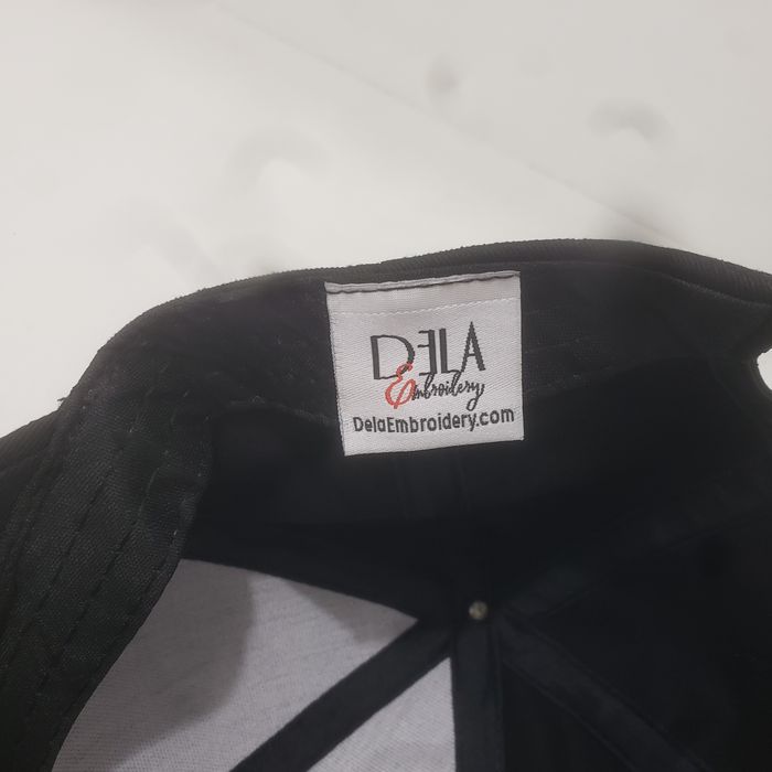 Vintage Kali Linux Cyber Security Hacking cap | Grailed