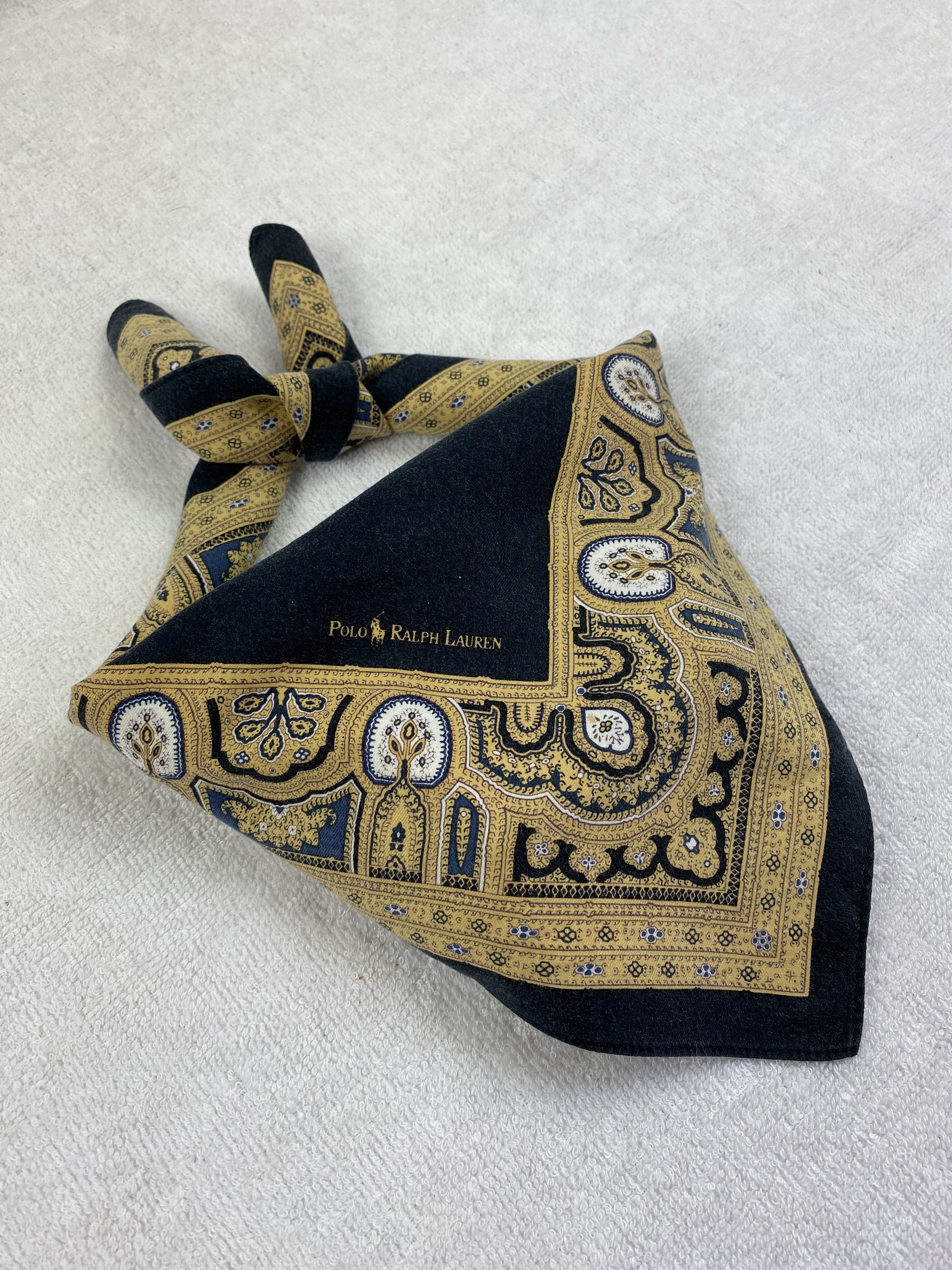 Paislee × Polo Ralph Lauren × Ralph Lauren Polo Ralph Lauren ...