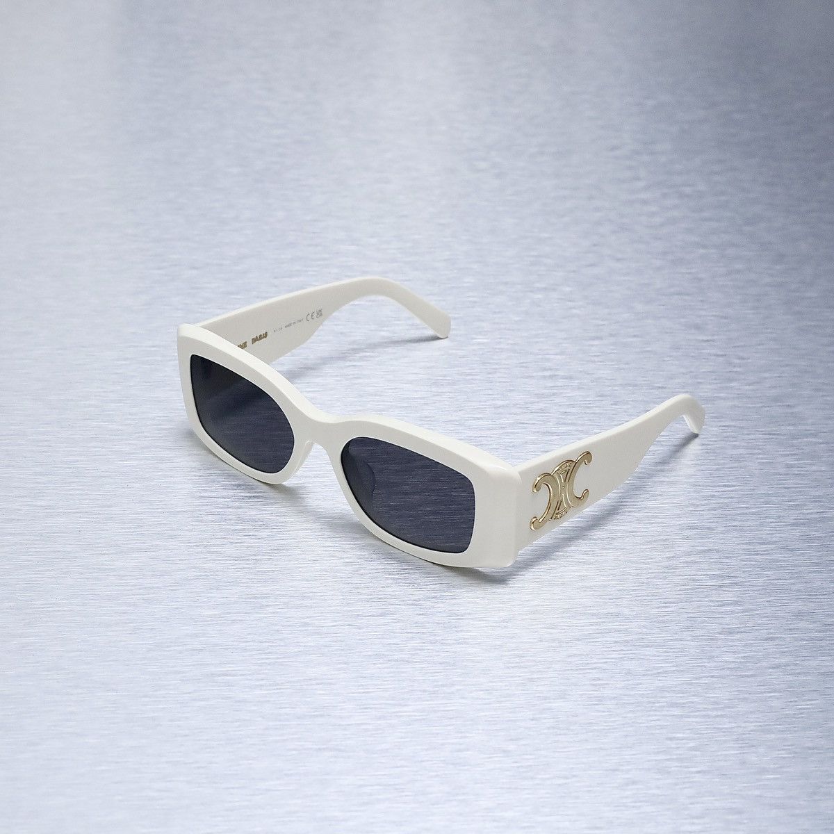 Celine CELINE CL40282U SUNGLASSES | Grailed