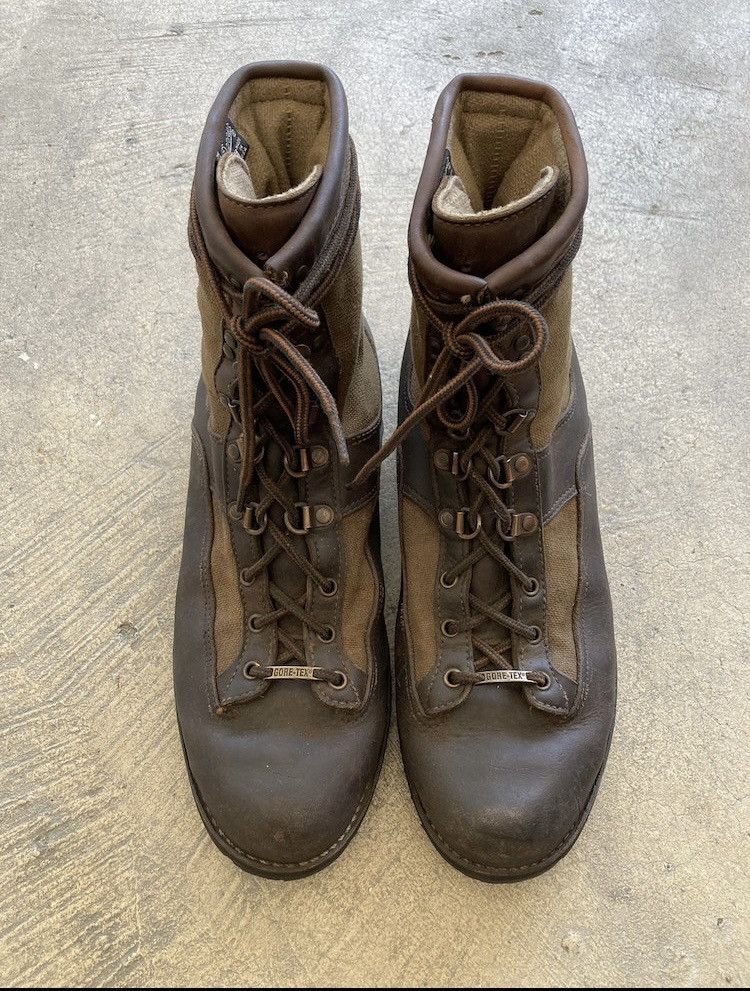 Danner × Made In Usa Danner made in usa. | Grailed