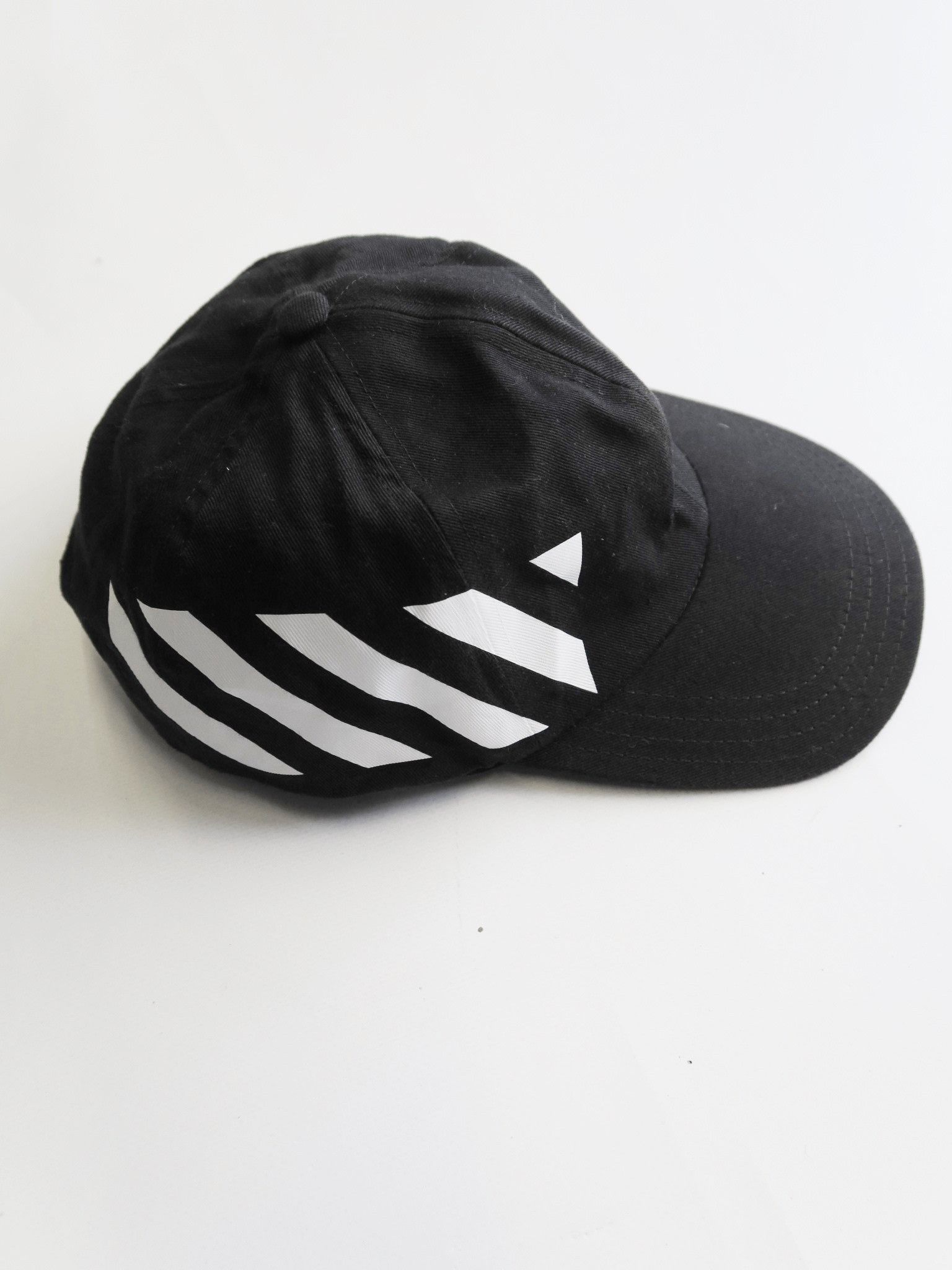 Off-White Off-White cap | Grailed