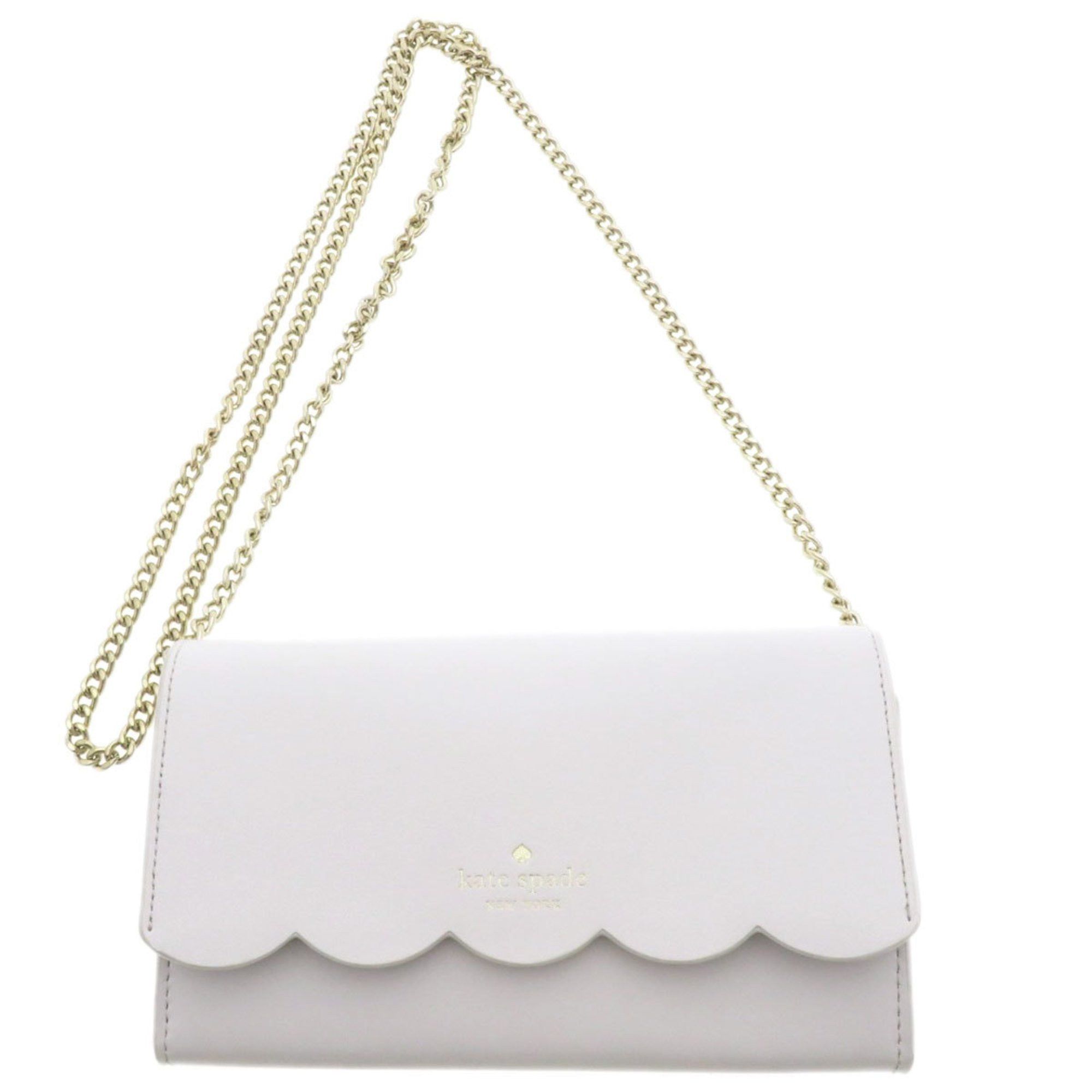 Kate Spade Kate Spade wallet | Grailed