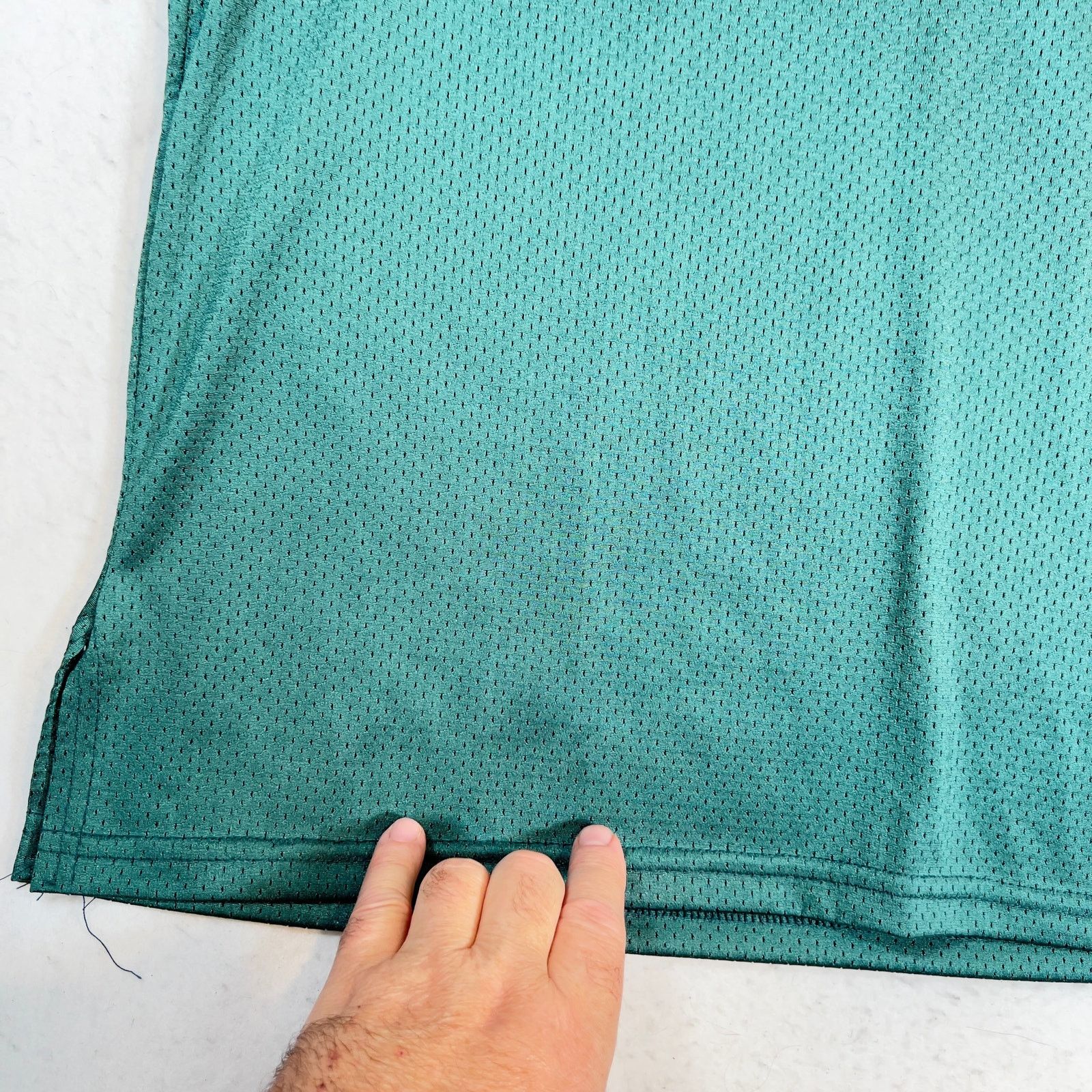 Jameson Irish Whiskey Jameson Football Shirt Men XL Irish Whiskey Heavy ...