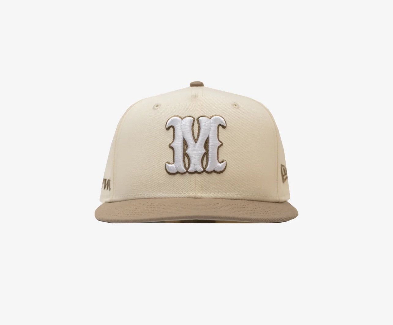 New Era Mewt dune new era 59fifty | Grailed