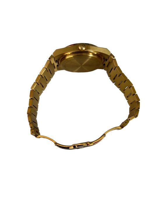 Tissot Tissot PRX Yellow Gold | Grailed